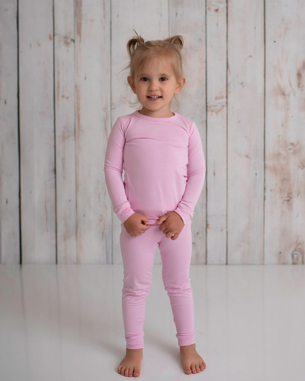 Shop All — Bubble Baby