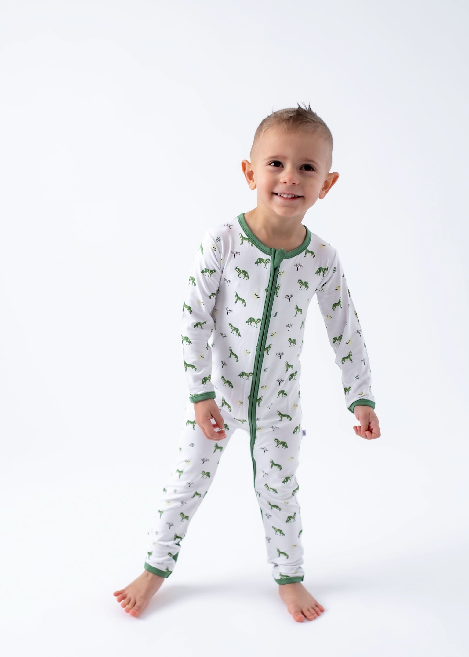 Shop All — Bubble Baby