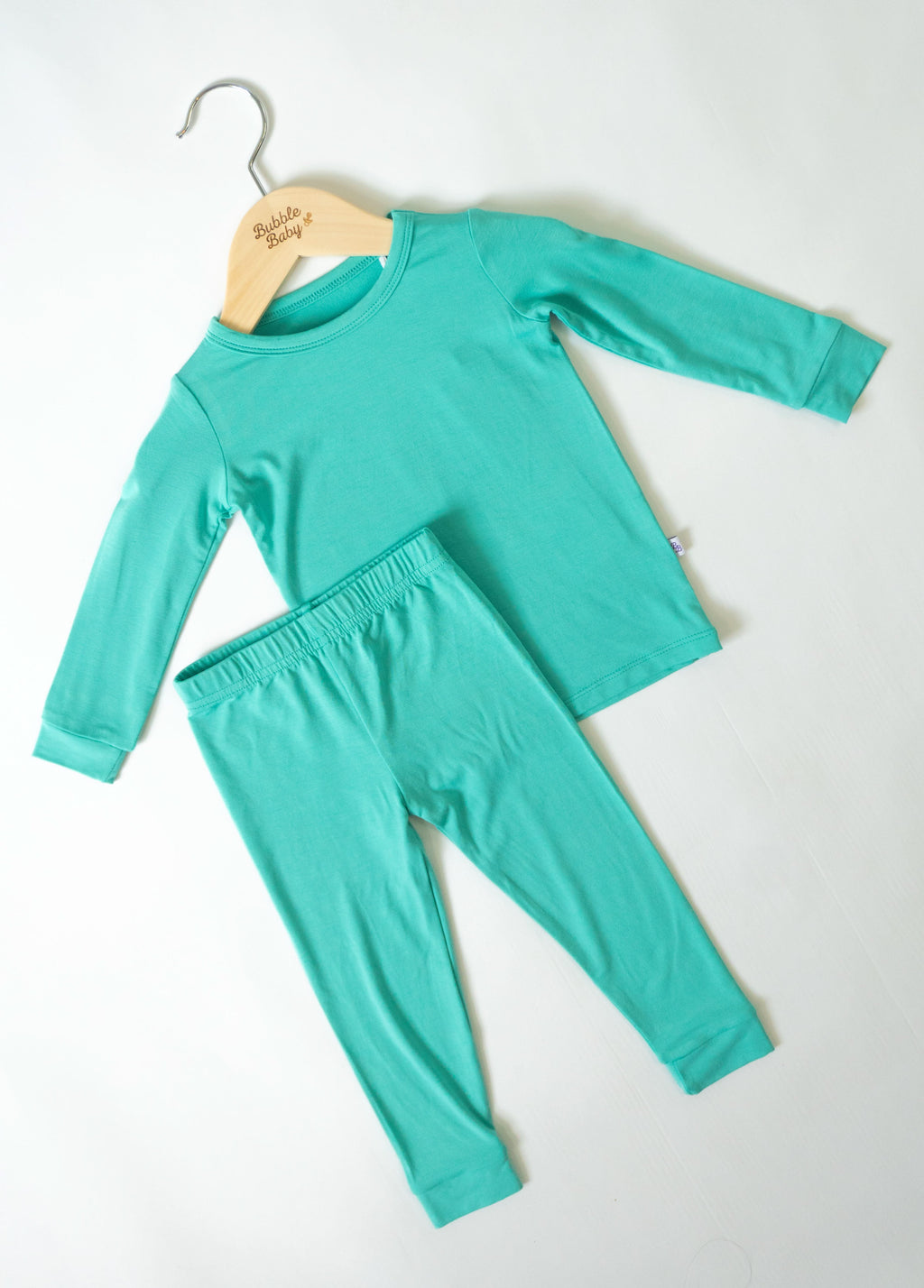 Shop All — Bubble Baby