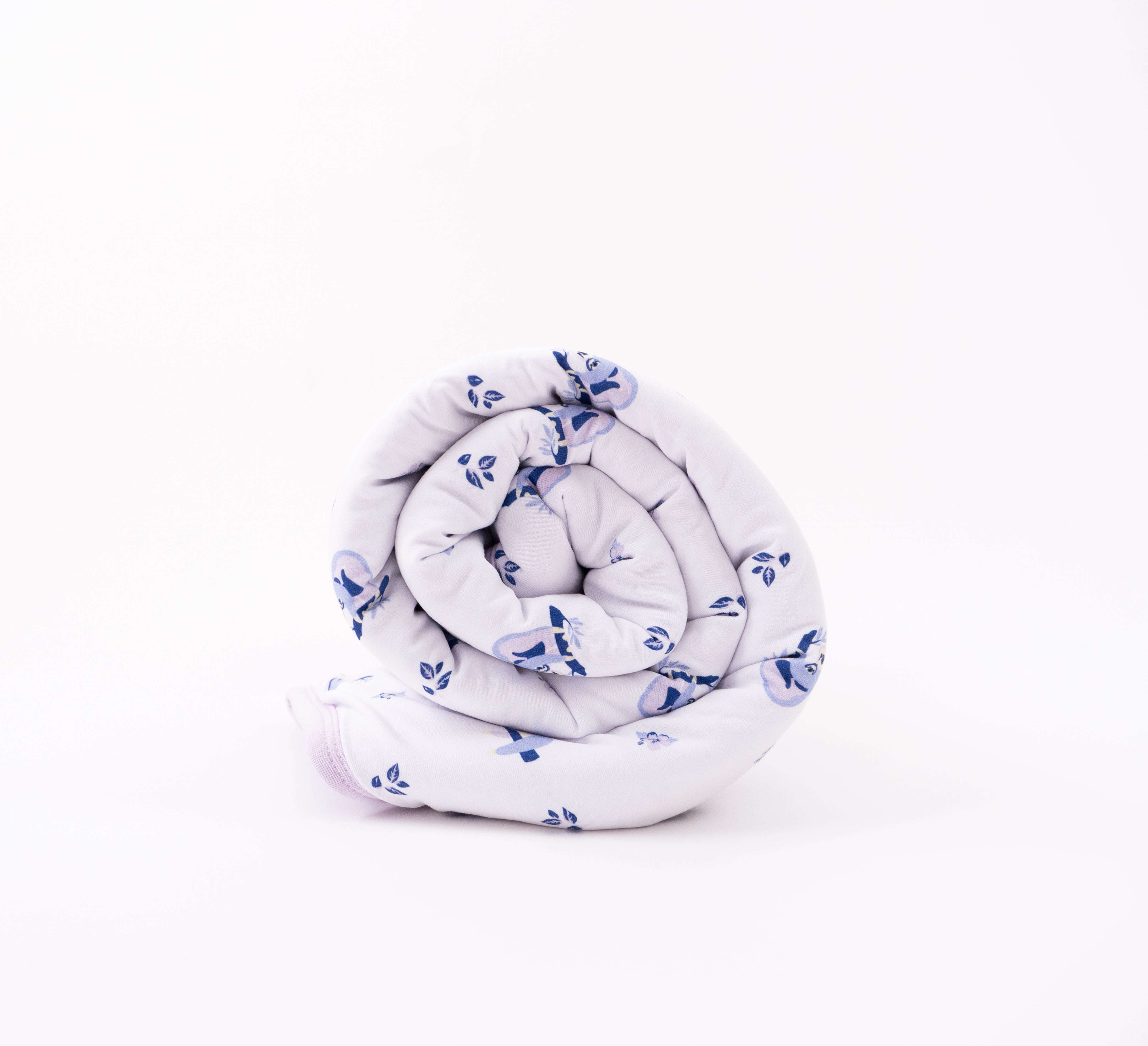 Bubble Baby | Eco-Friendly Bamboo Baby Clothes & Quilts