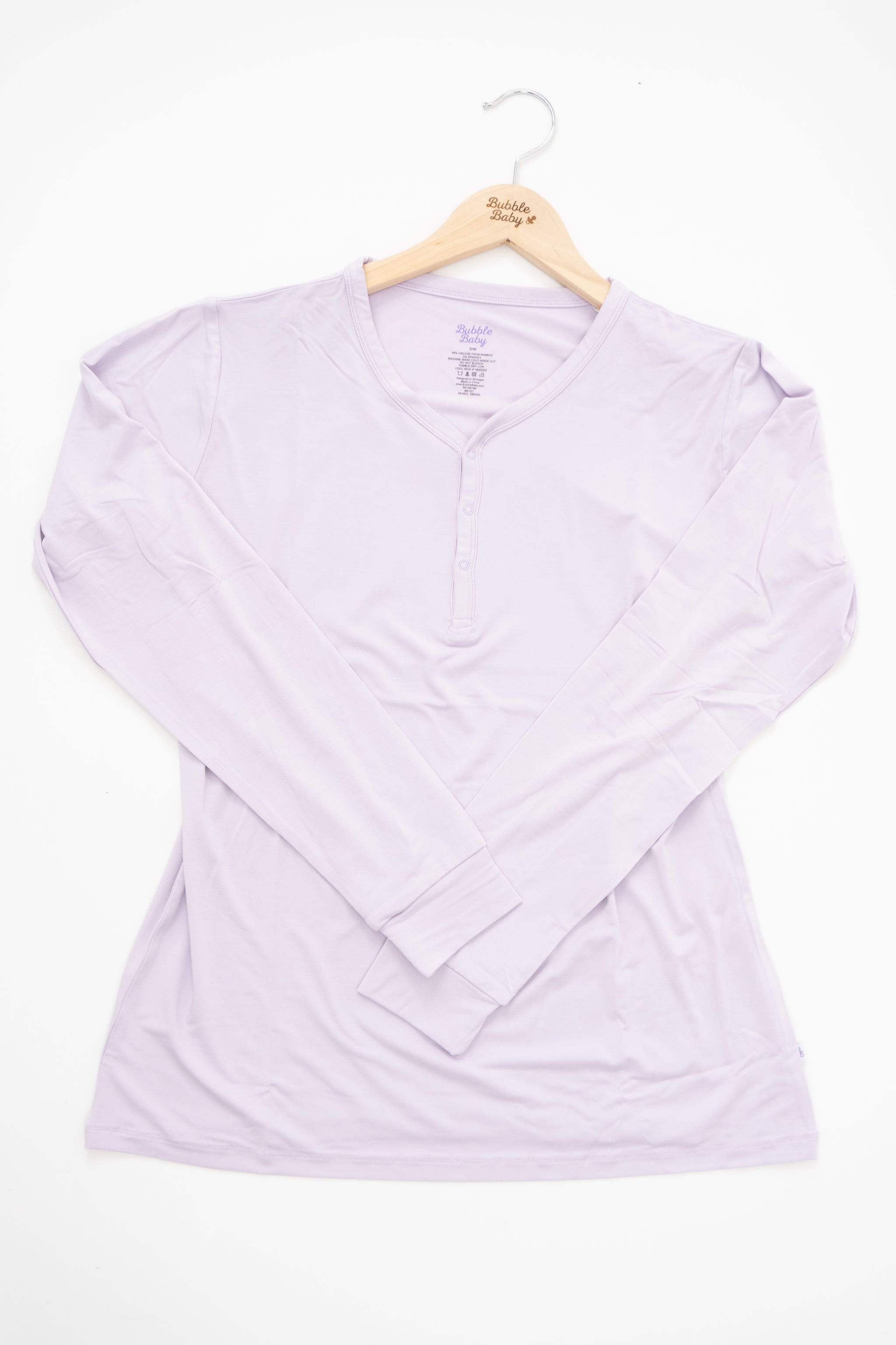 Bubble Baby | Eco-Friendly Bamboo Baby Clothes & Quilts
