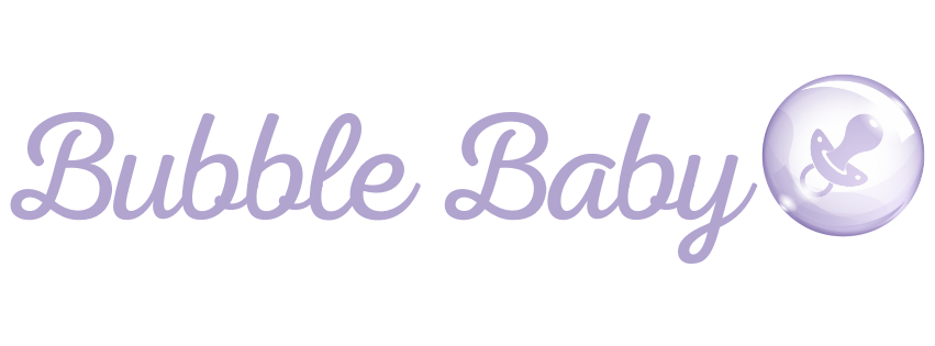 Shop All — Bubble Baby