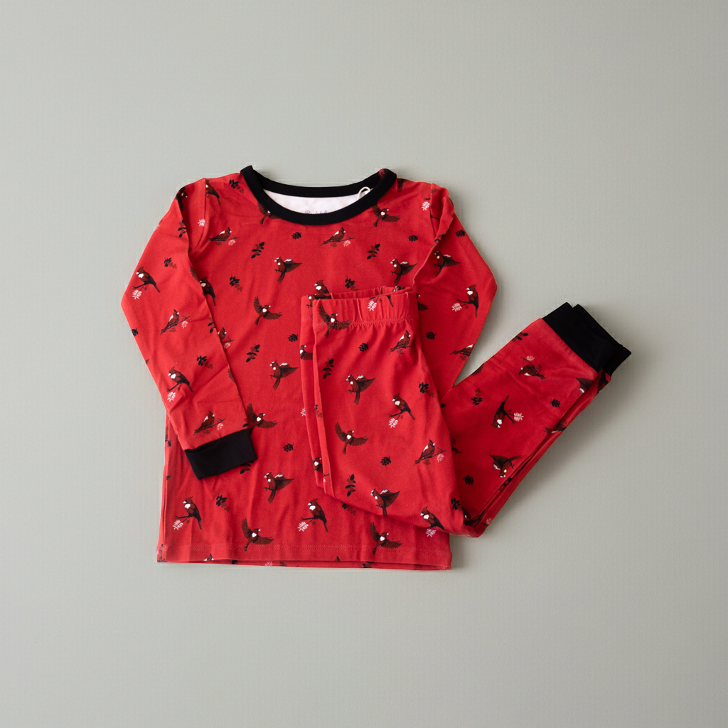 Bubble Baby | Eco-Friendly Bamboo Baby Clothes & Quilts