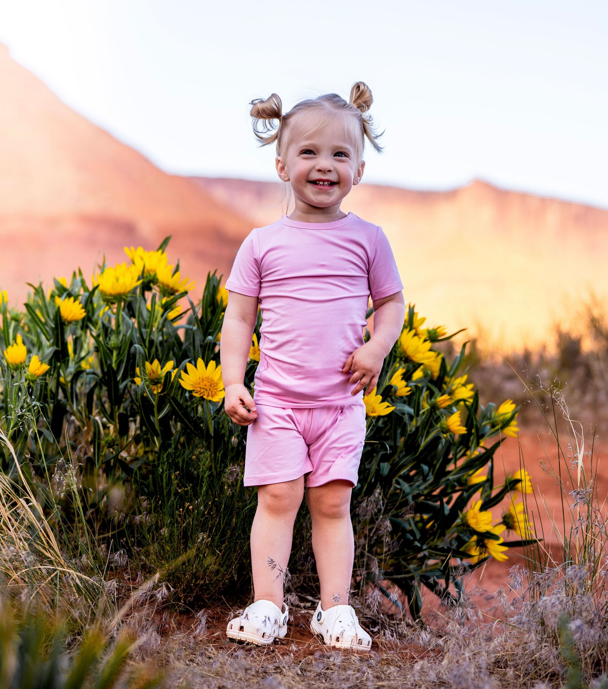 75% Off Site-Wide — Bubble Baby