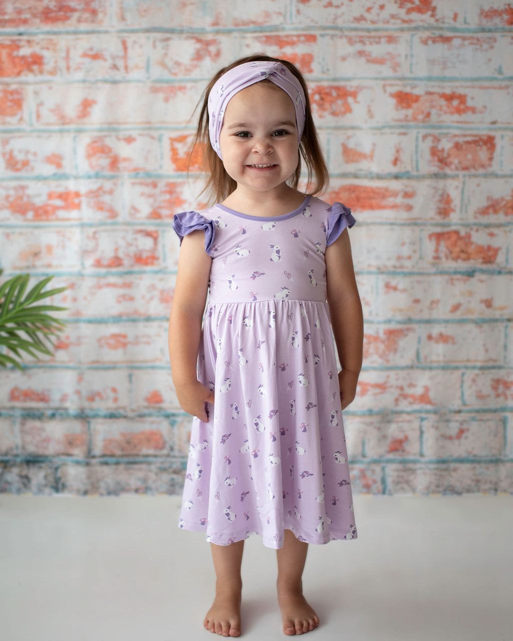 Shop All — Bubble Baby