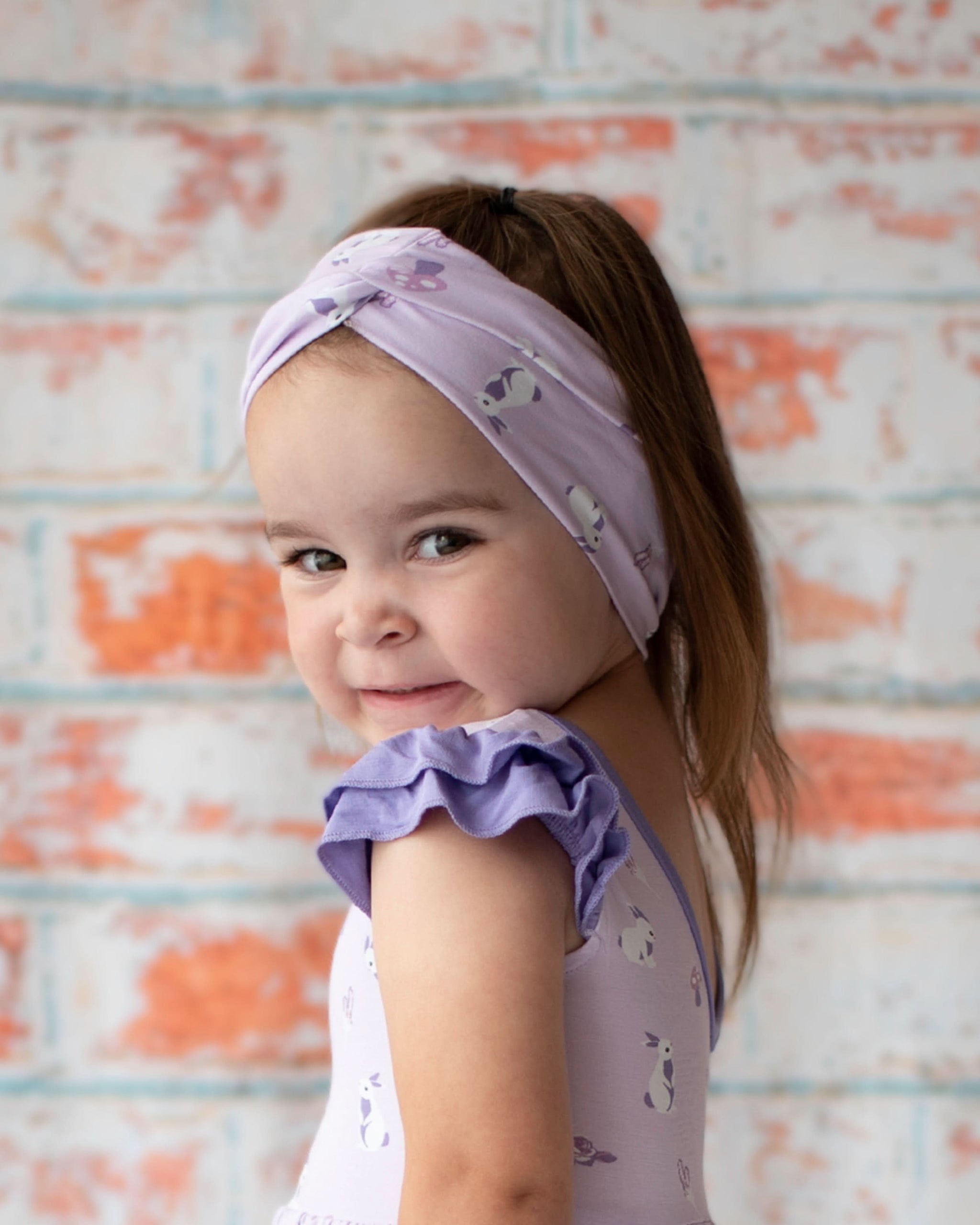 Shop All — Bubble Baby