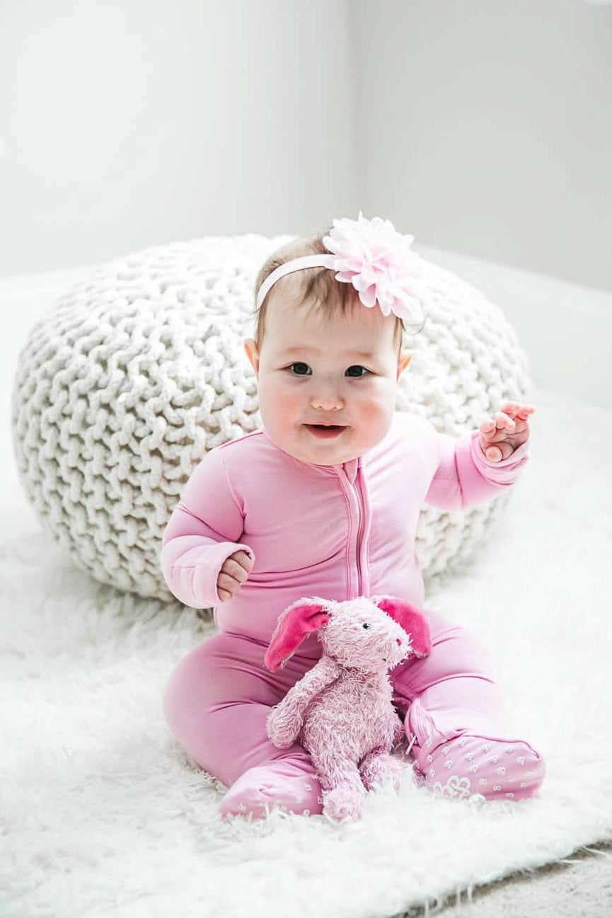 Shop All — Bubble Baby