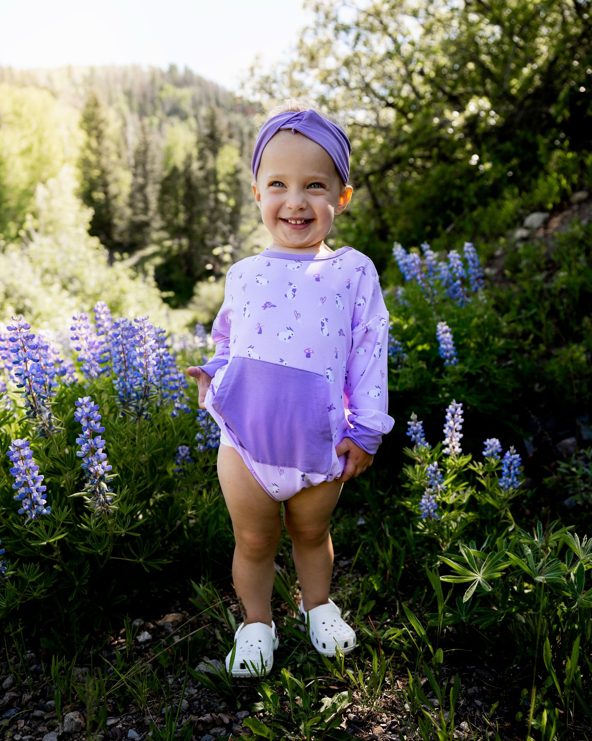 Shop All — Bubble Baby