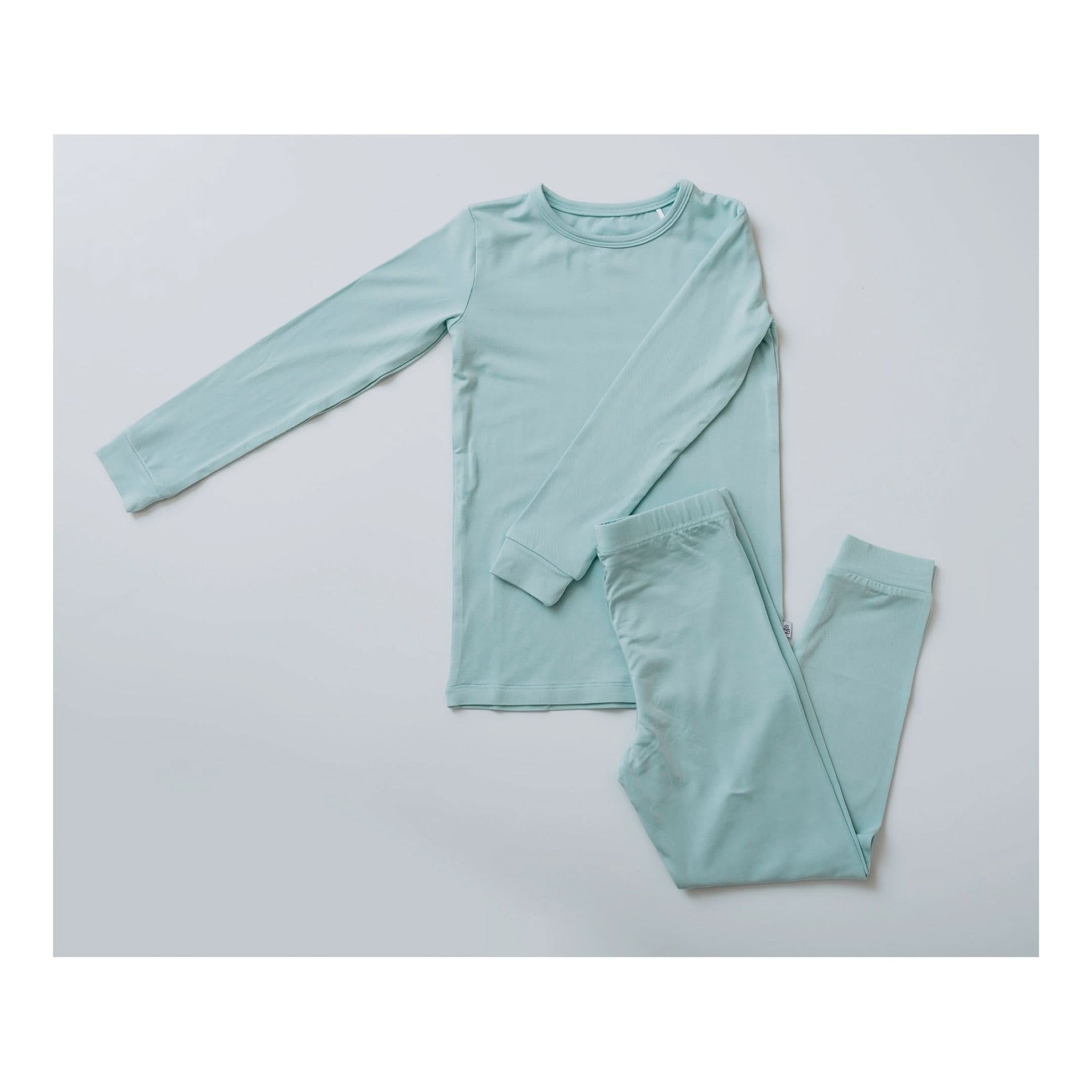 Shop All — Bubble Baby