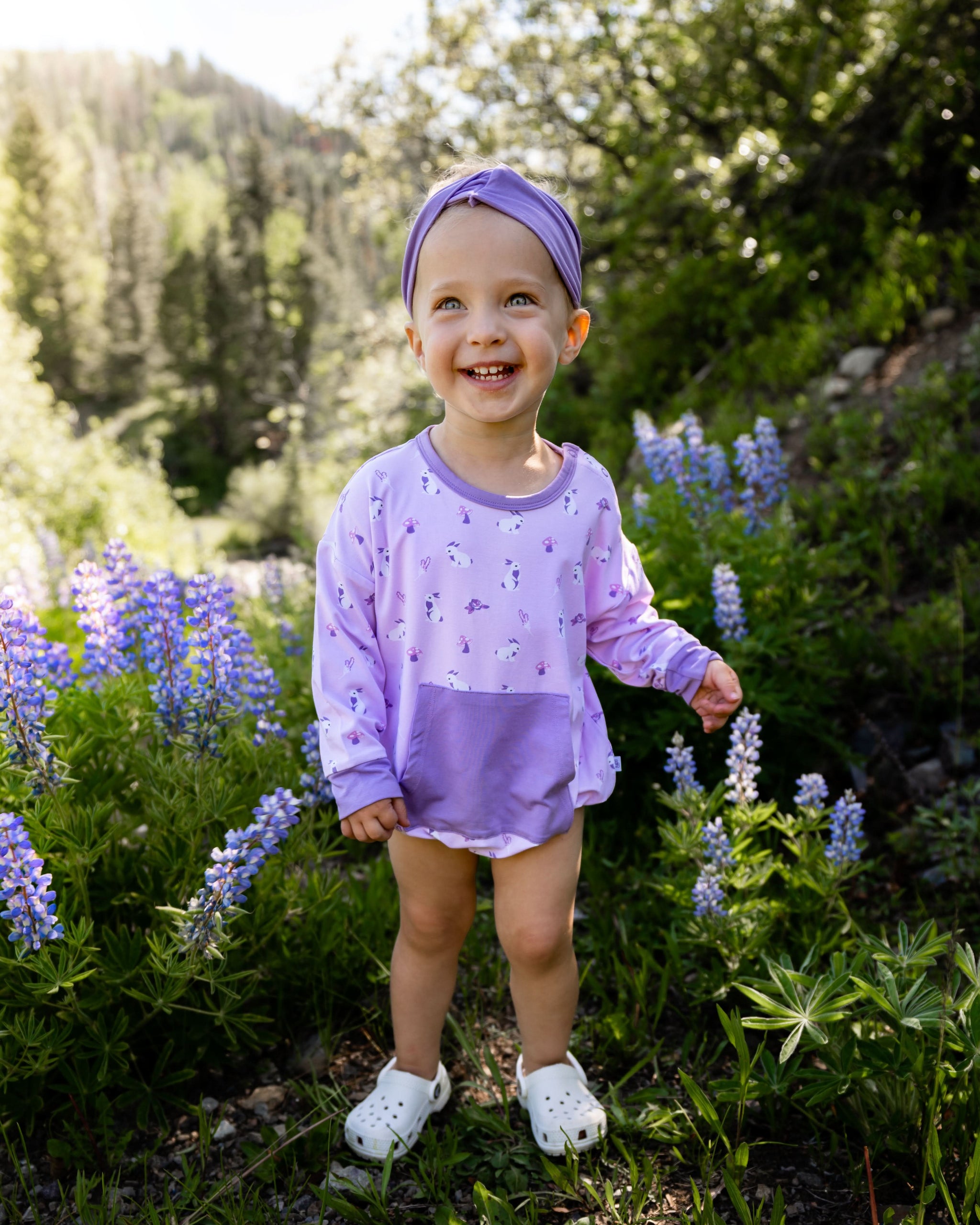 Shop All — Bubble Baby