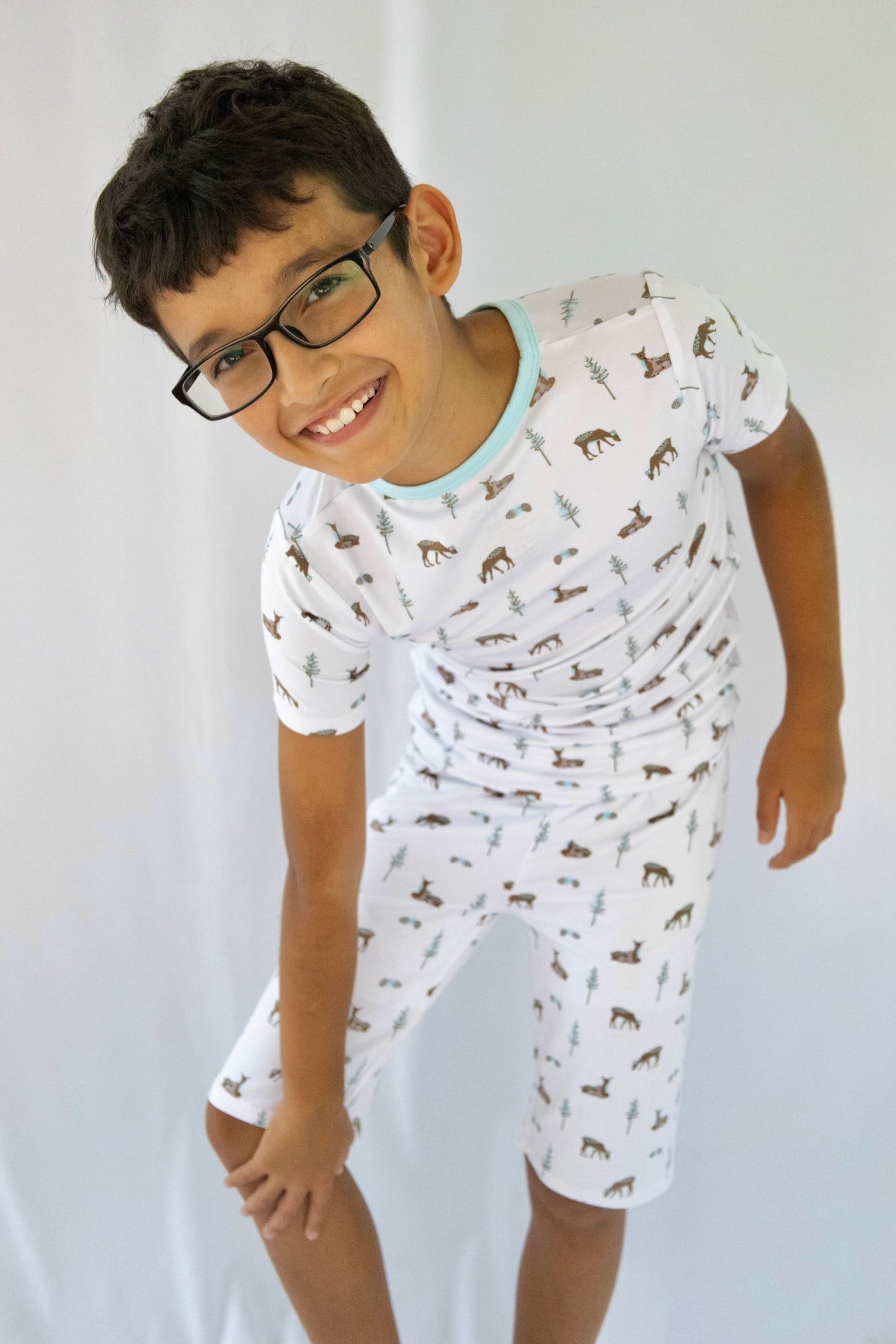 Shop All — Bubble Baby
