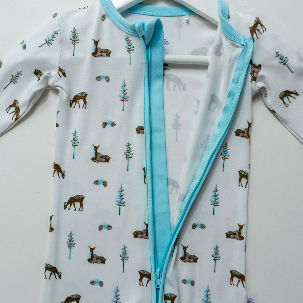 Shop All — Bubble Baby