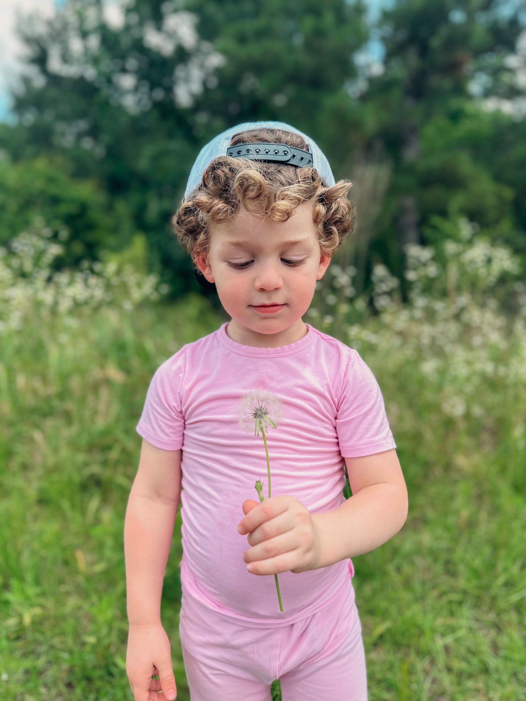 75% Off Site-Wide — Bubble Baby