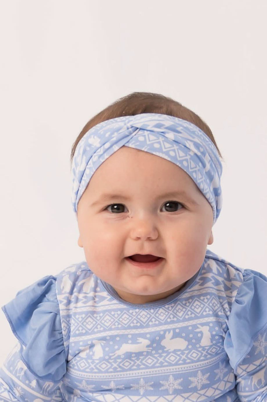 Shop All — Bubble Baby