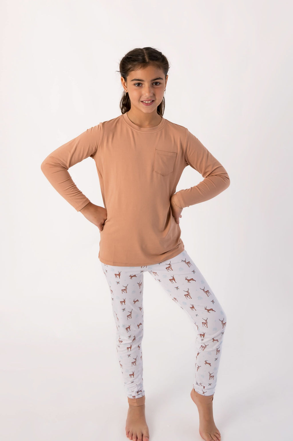 Shop All — Bubble Baby