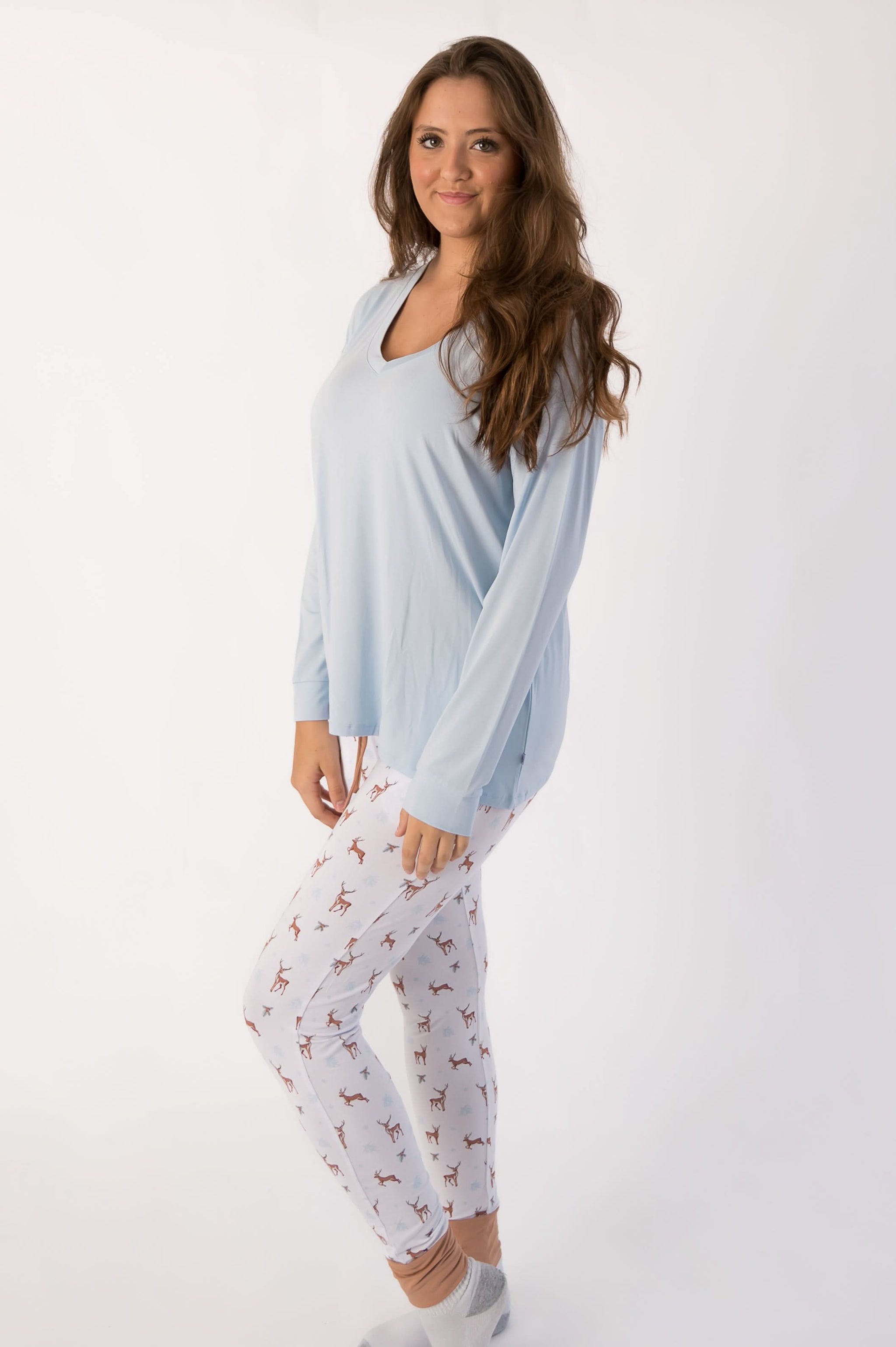 Bubble Baby | Eco-Friendly Bamboo Baby Clothes & Quilts