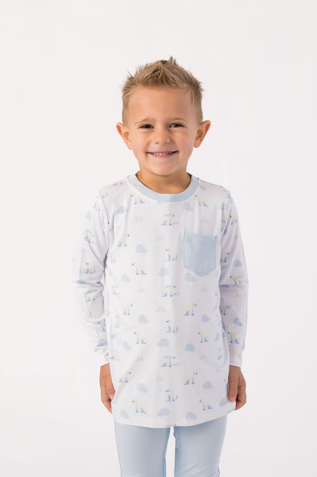 Shop All — Bubble Baby