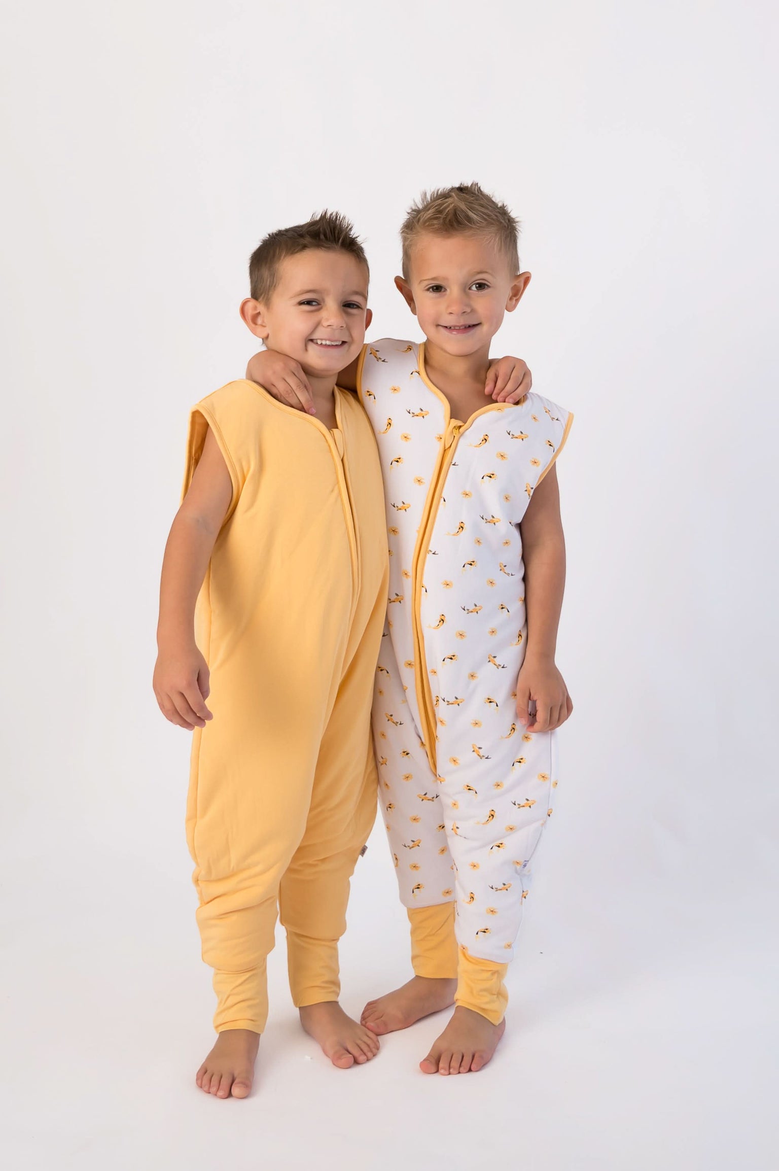 Shop All — Bubble Baby