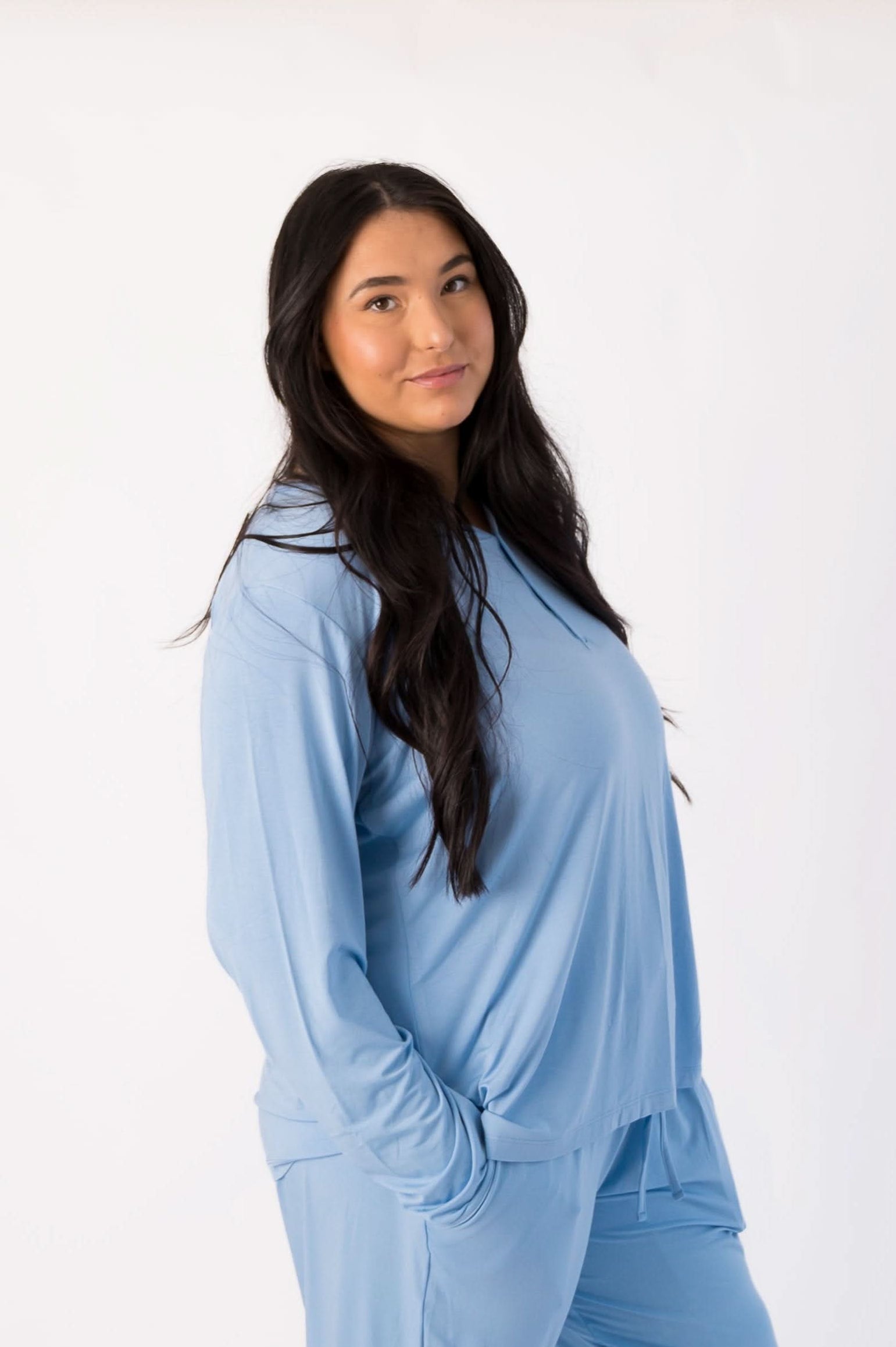 Shop All — Bubble Baby