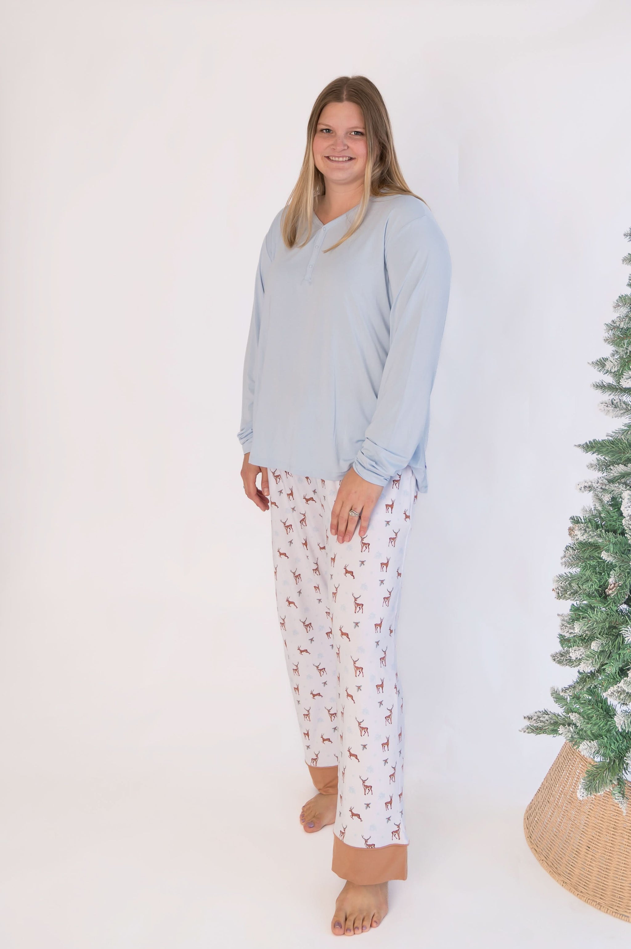Shop All — Bubble Baby
